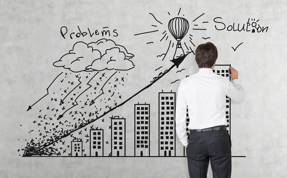 Get-In-Touch - Commstec IT Services