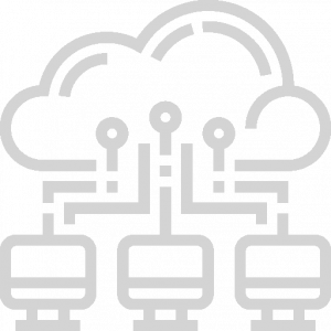 End User & Cloud Computing | Sheffield | Commstec IT